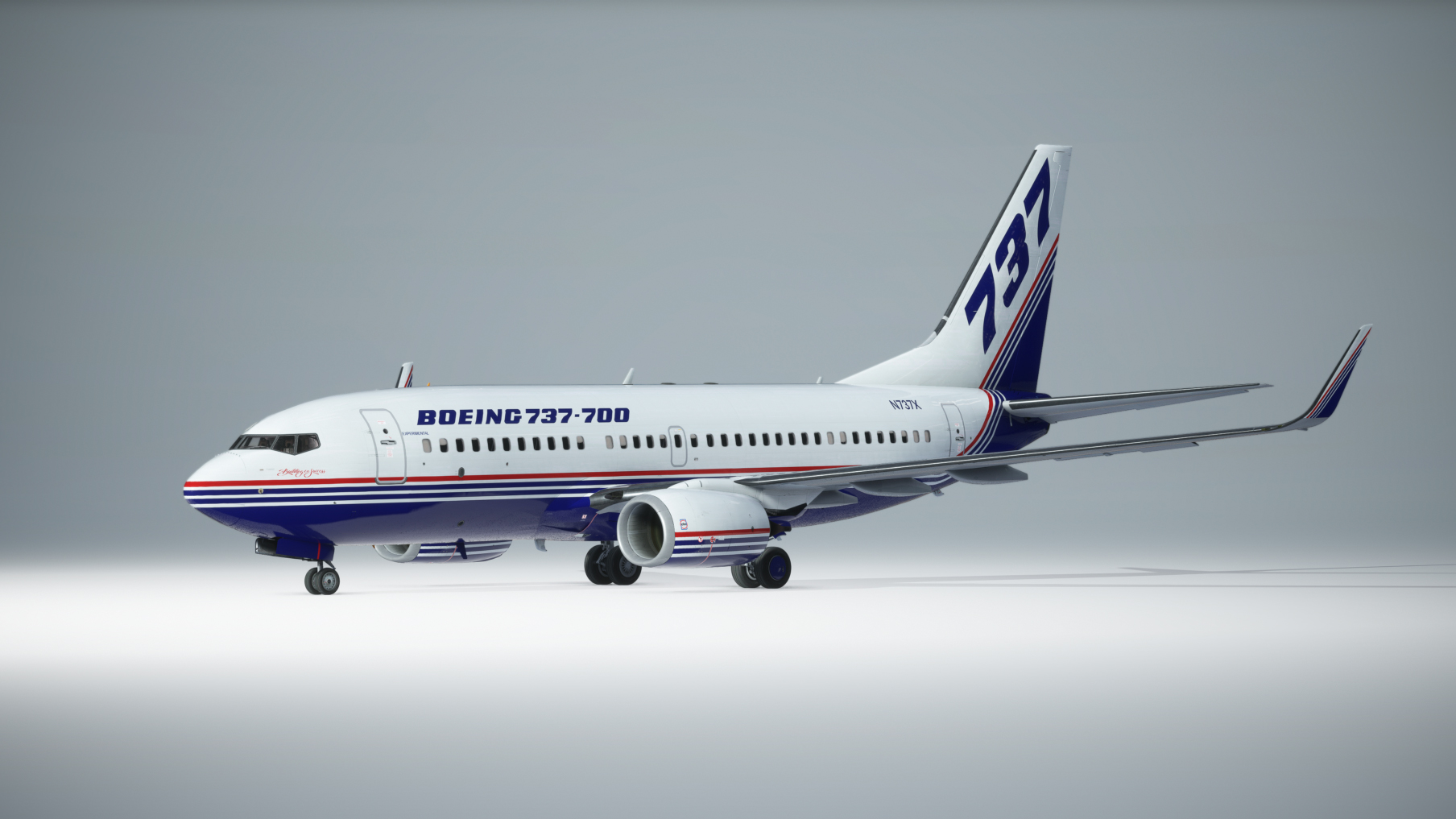 PMDG 737 MSFS2020 – Arquiplanes